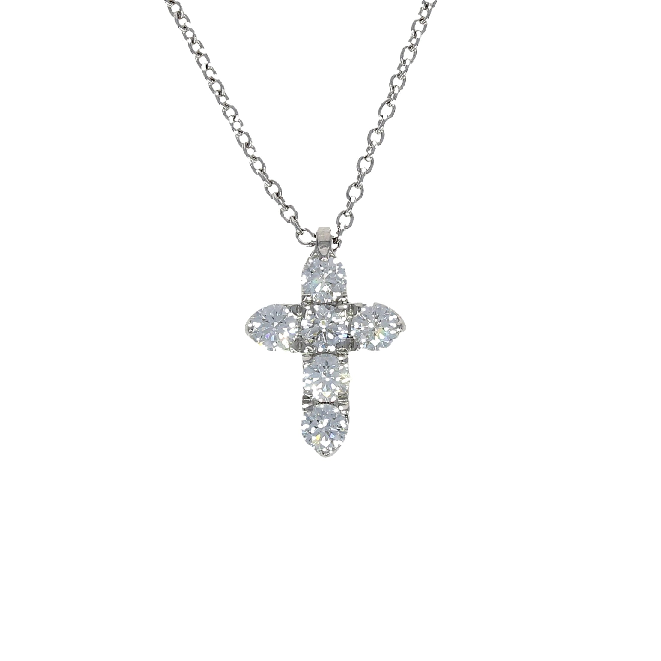 Essentials Collection – Hannon